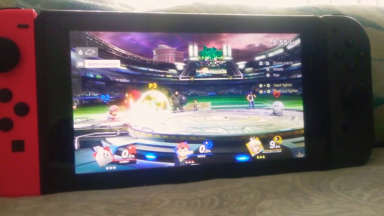 The Ultimate Win - YouTube