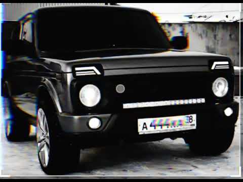 Yeni Dolya azeri remixx