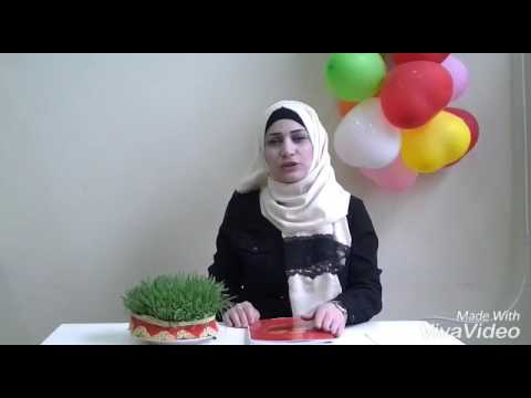 Azərbaycan şəhidləri