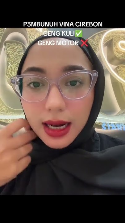 mantu kesel sama netizen nih kayaknya 🤣 #vinacirebon #widya #fyptiktok - YouTube