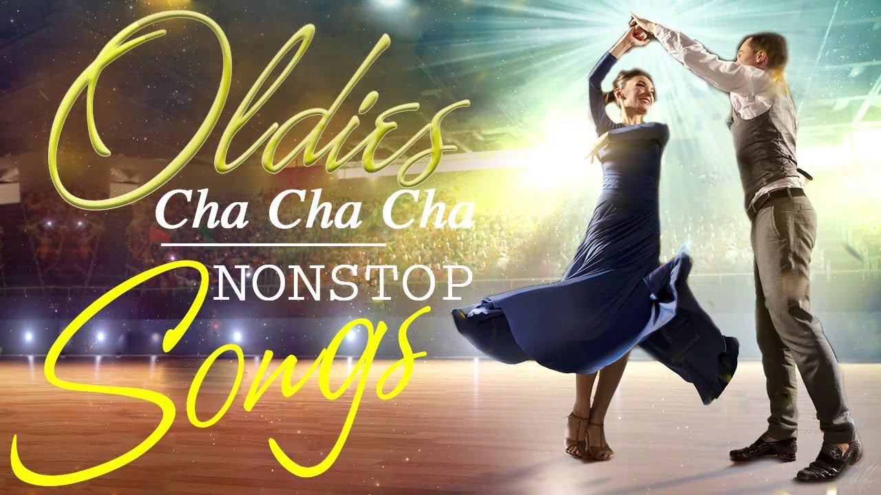 Oldies Songs Of The 60's and 70's Great dance songs Old dance songs For ...