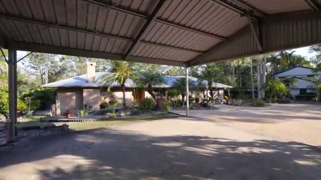 166 Forestdale Drive, Forestdale - Philip Resnikoff Property - YouTube