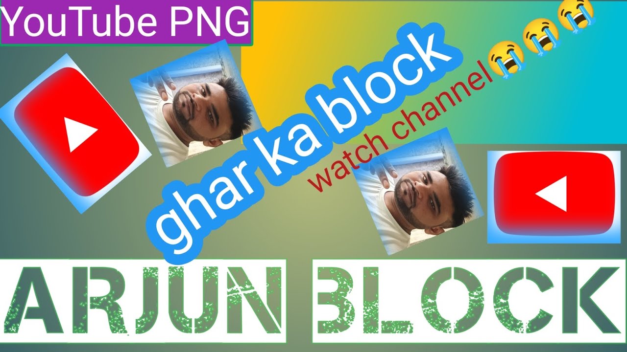 chaupati mast najara tha 😋 aap log bhi aao enjoy karo Arjun block😭 - YouTube