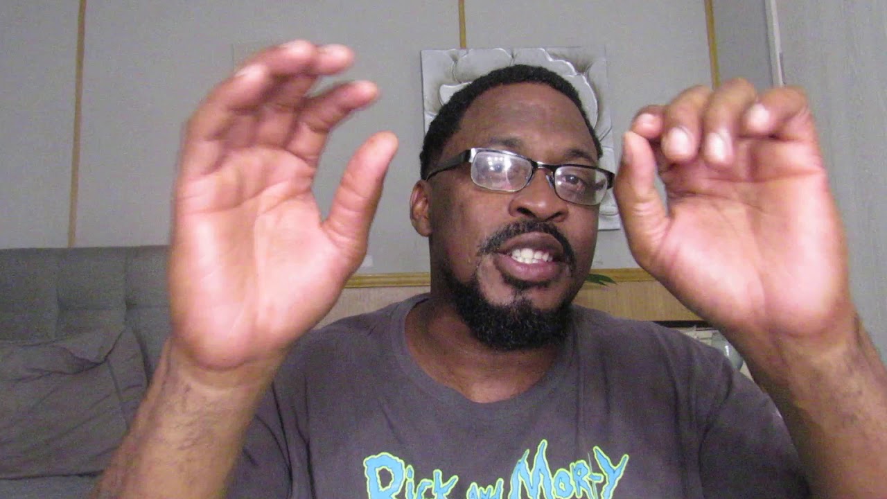 Benny The Butcher - 5 To 50 Reaction - YouTube