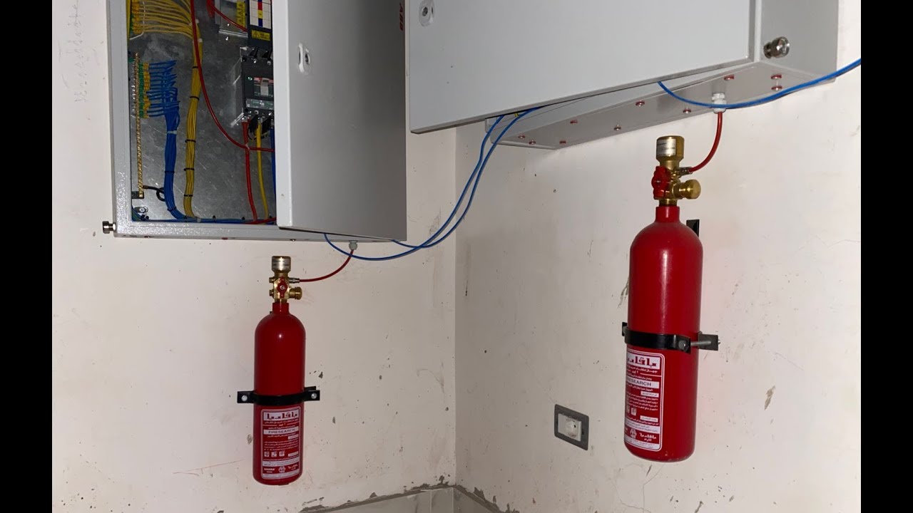 fire search - YouTube
