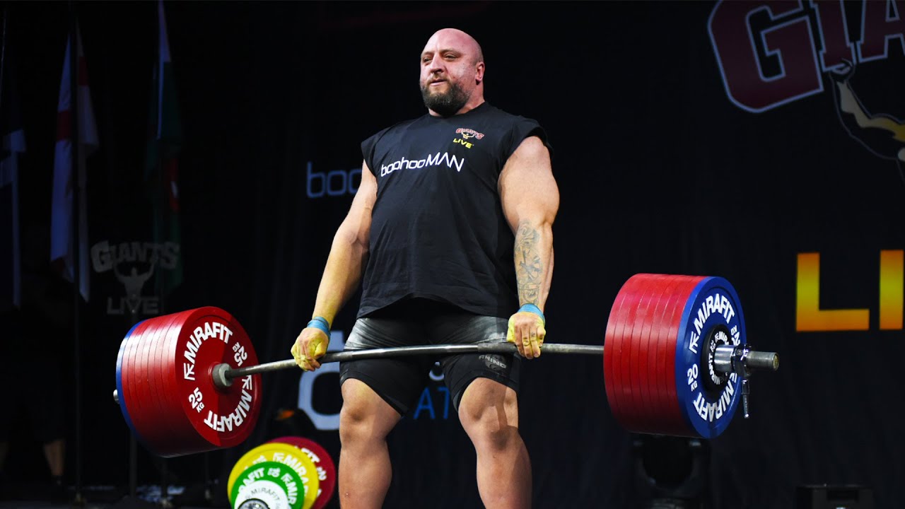 WORLD RECORD DEADLIFT ATTEMPTS 2023, 51% OFF WORLD RECORD DEADLIFT ATTEMPTS 2023, 51% OFF