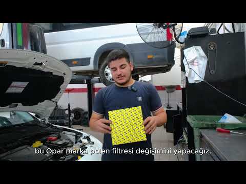 Aracınızın sağlığı için periyodik bakım şart!