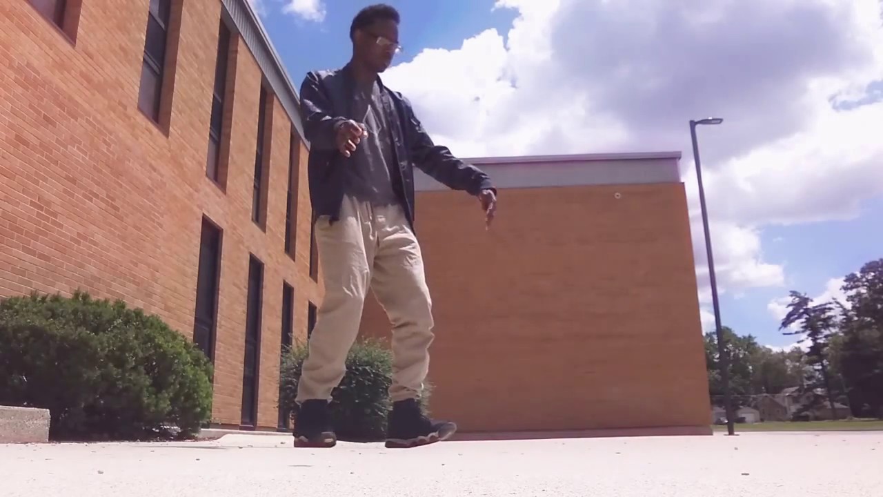 Future - Mask Off (Marshmello remix)Dance - YouTube