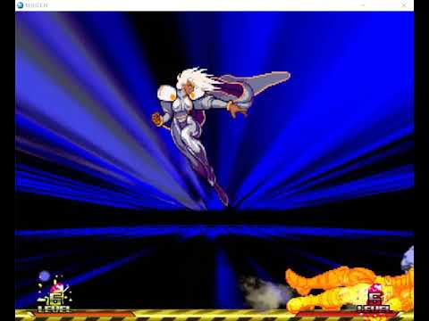 MVC MAX: Storm Tutorial - YouTube