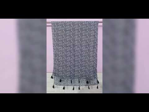 Wholesale Stole, Scarf, Dupatta, Leggings etc. Hyderabad