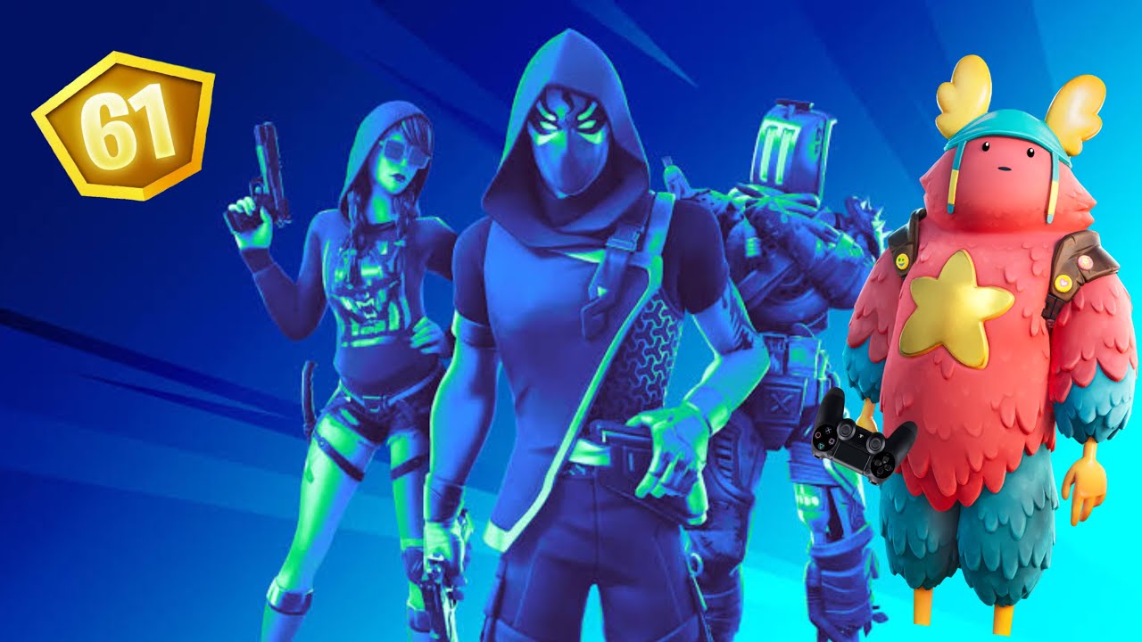 HOW I PLAY THE FRIDAY NIGHT BRAGGING RIGHTS CUP ON (60 FPS) - YouTube