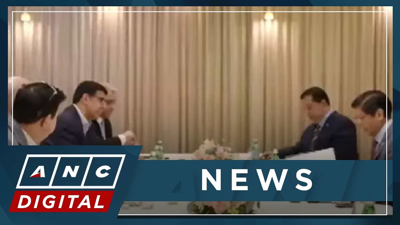 Malaysia's Valiram group eyes expanding in PH in next 5 years | ANC ...