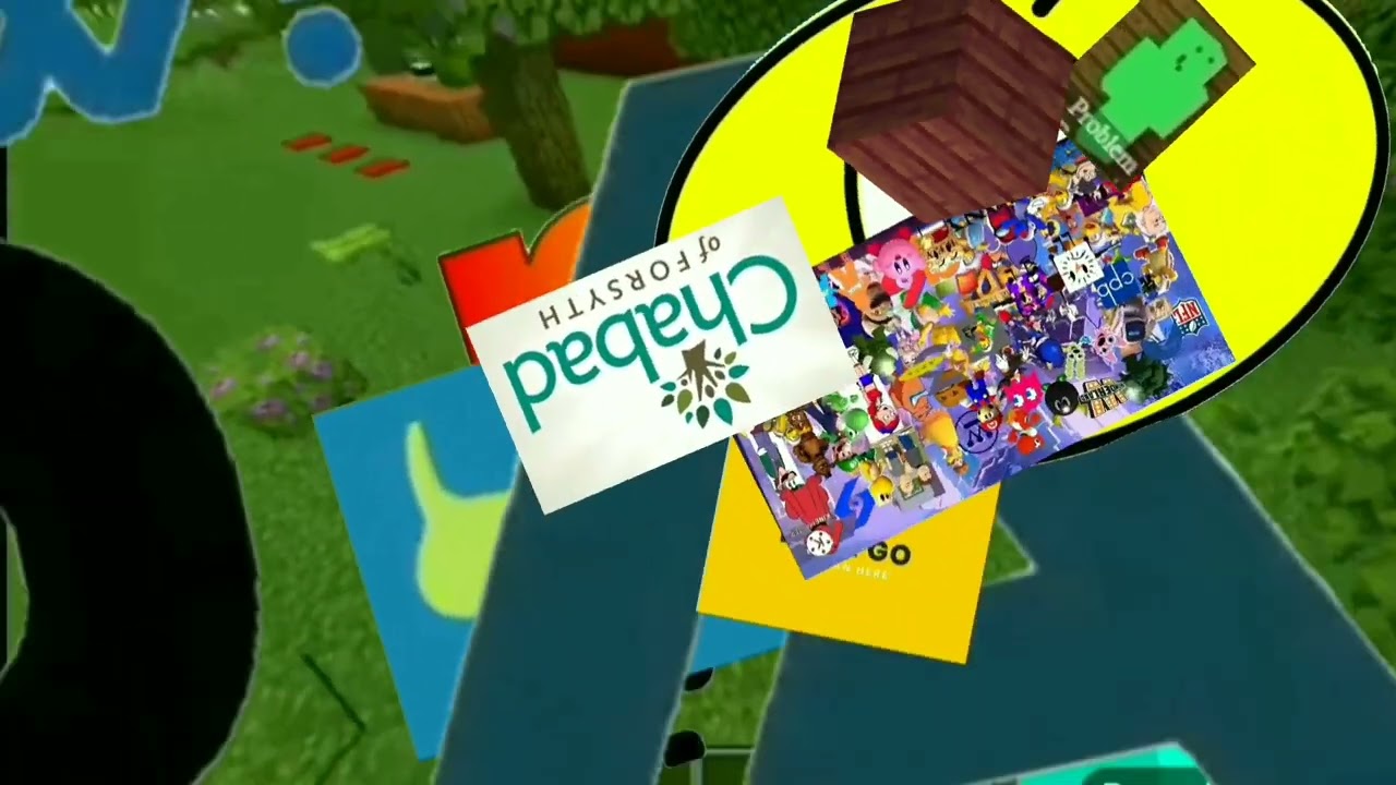 add round 9 - YouTube