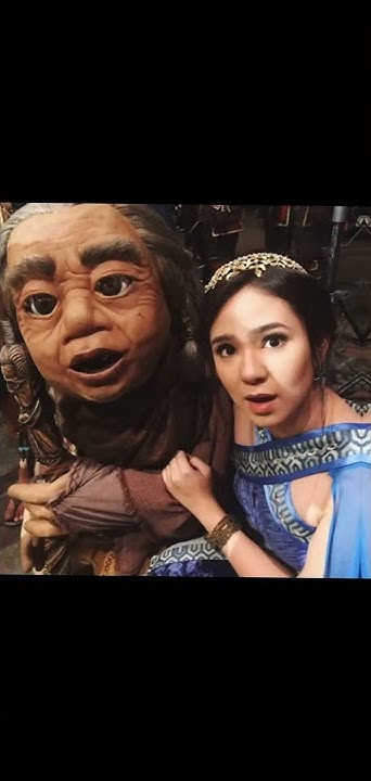 nunong IMAW/IMAO tiktok compilation - YouTube