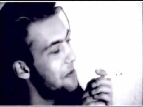 Веня Дркин - Все будет хорошо (клип)