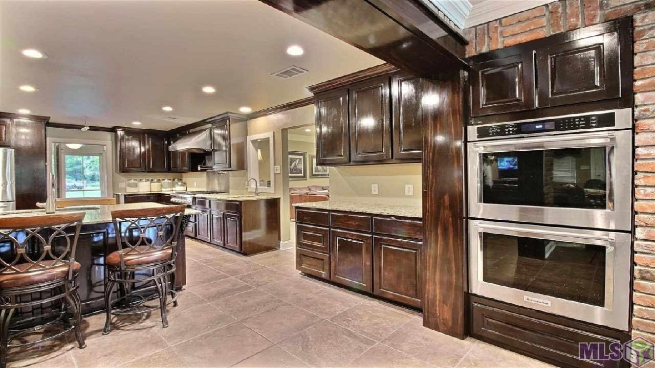 16888 S HARRELLS FERRY RD, Baton Rouge, LA Presented by Kara Horne ...