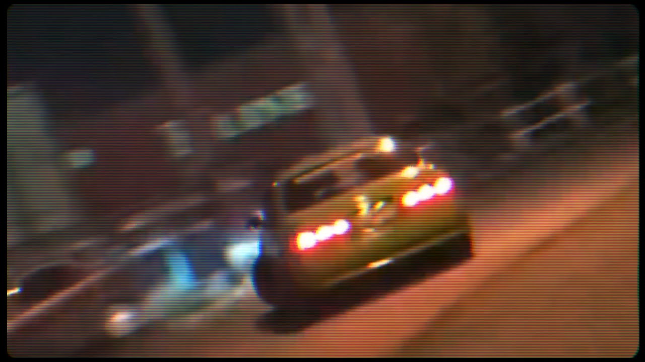 Ghostface Playa - Daredevil | Phonk | - YouTube