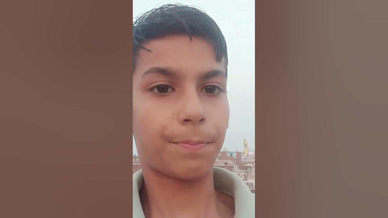 my 2nd vlog #subscribe my channel - YouTube