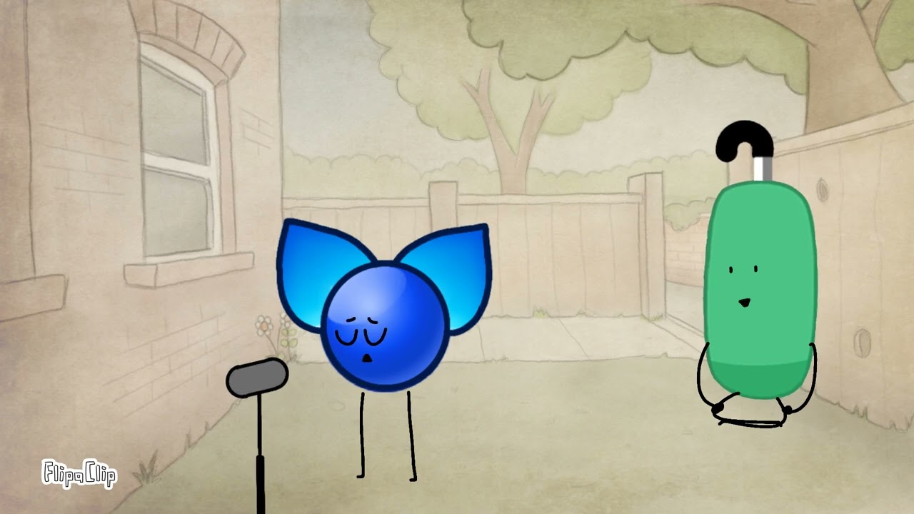 Oh my gawd what Is this new emotion? (M.C.O.S. MEME) - YouTube