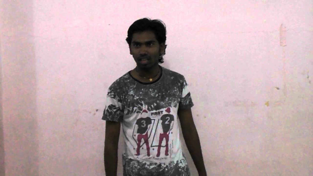 raj pawar 1 - YouTube