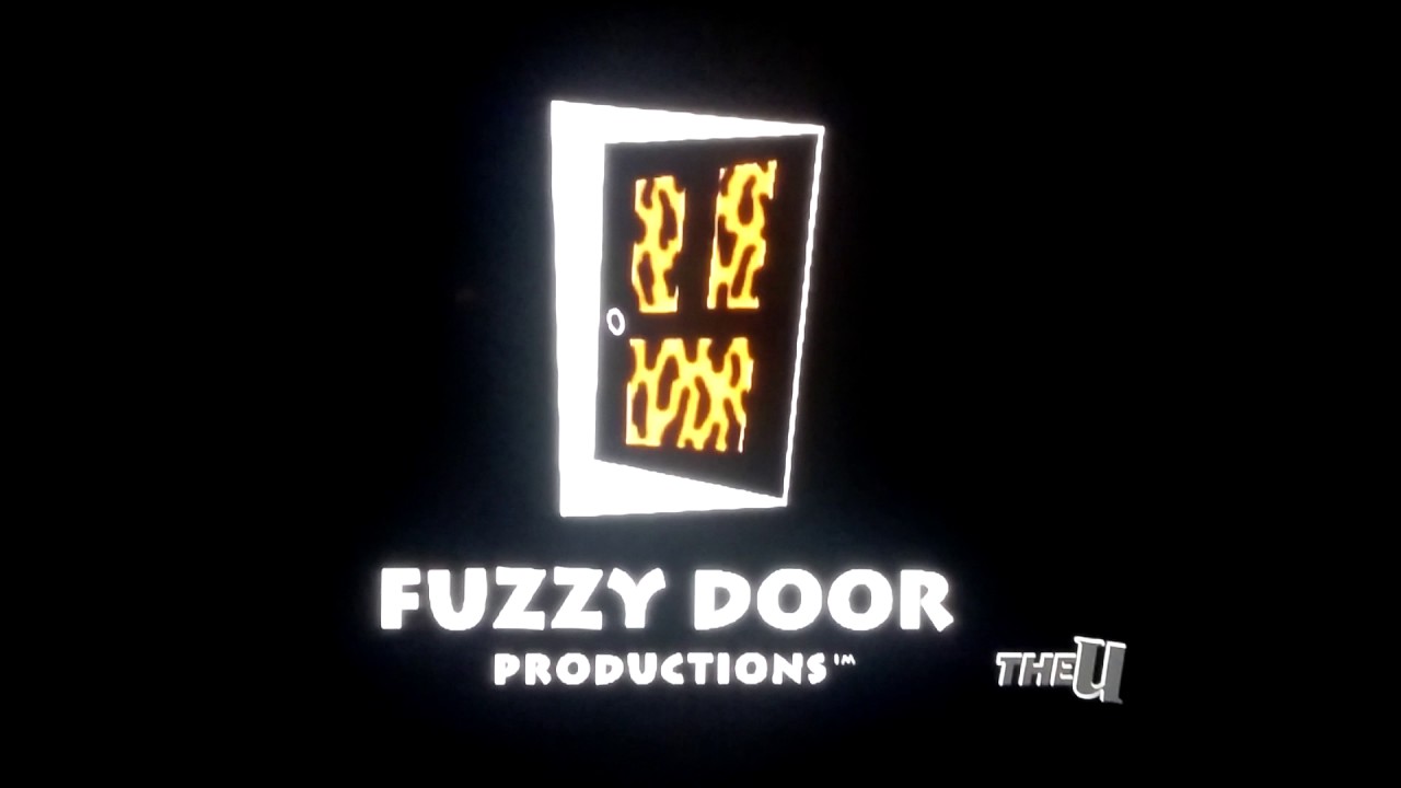 Fuzzy Door Productions / 20th Television - YouTube