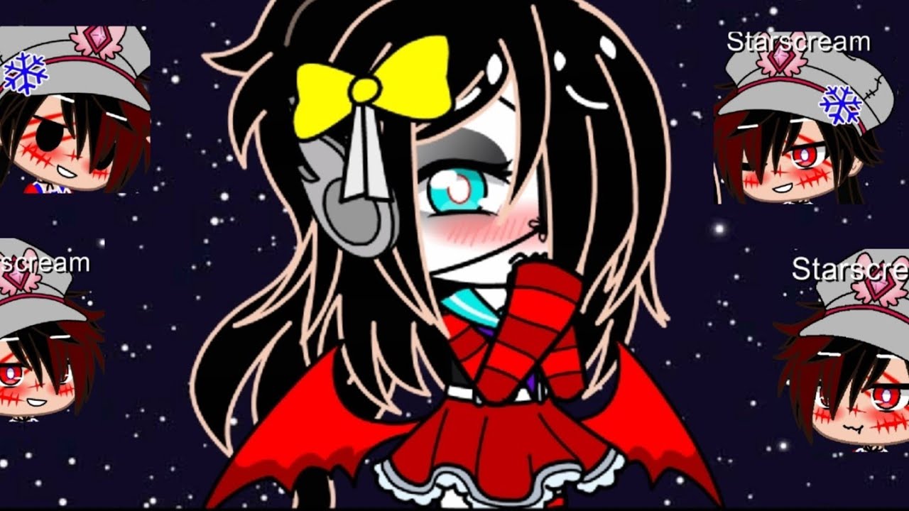 boys meme | Ft. Windblade & Starscream ( Windblade x Starscream) (AU ...