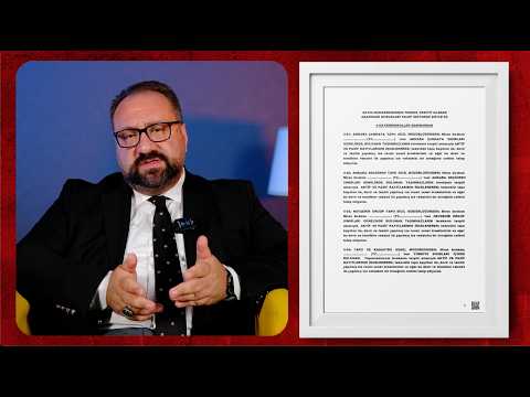 Tereke Tespit Davası Uygulama Süreci