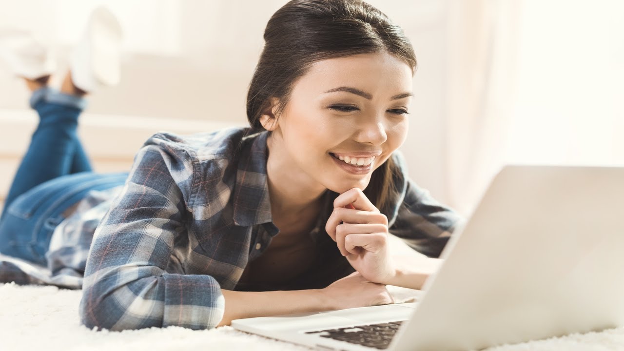 New Hughesnet 100mbps Fusion Plans Lakeland - 844-WIFI-MAN - YouTube