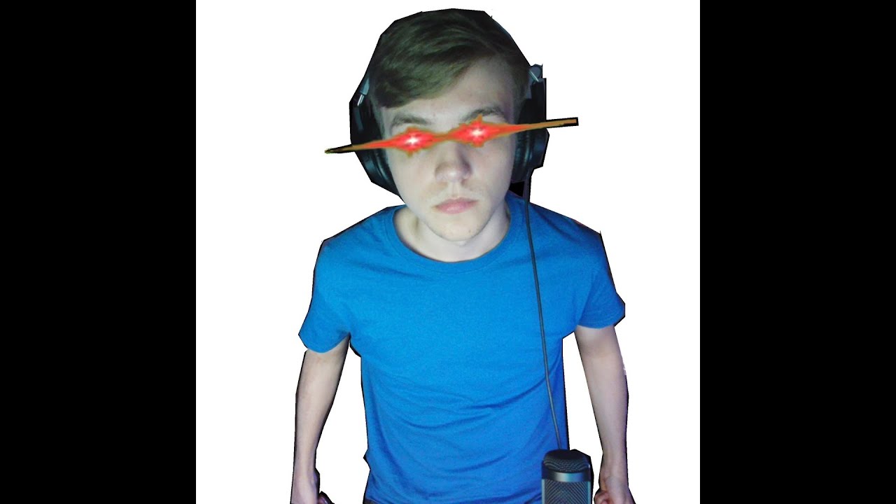 Level 10 FaceIt, Going For FPL Still! - YouTube