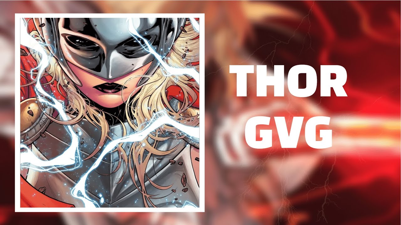 PC CLIENT TEST WOE!!! Thor POV 23.05. Ragnarok M: Eternal Love EU # ...