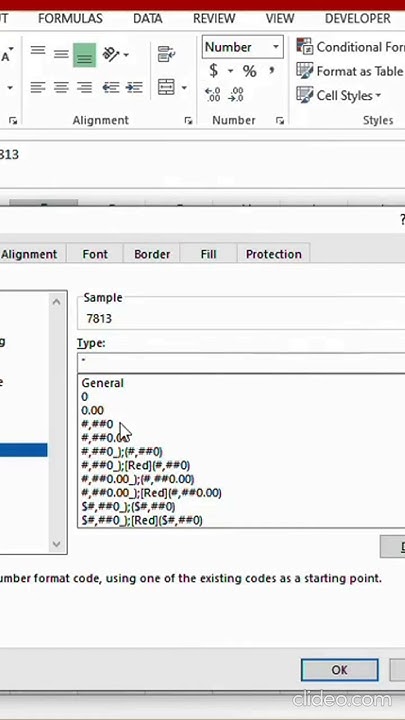 Super Excel Less Known Trick Excel Tutoring Excel Tutorial Excel