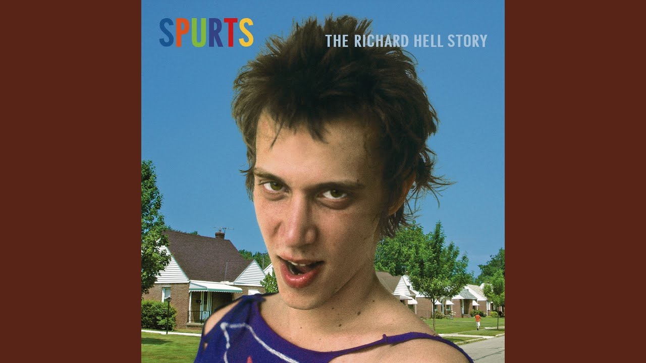 Rip Off - YouTube Music