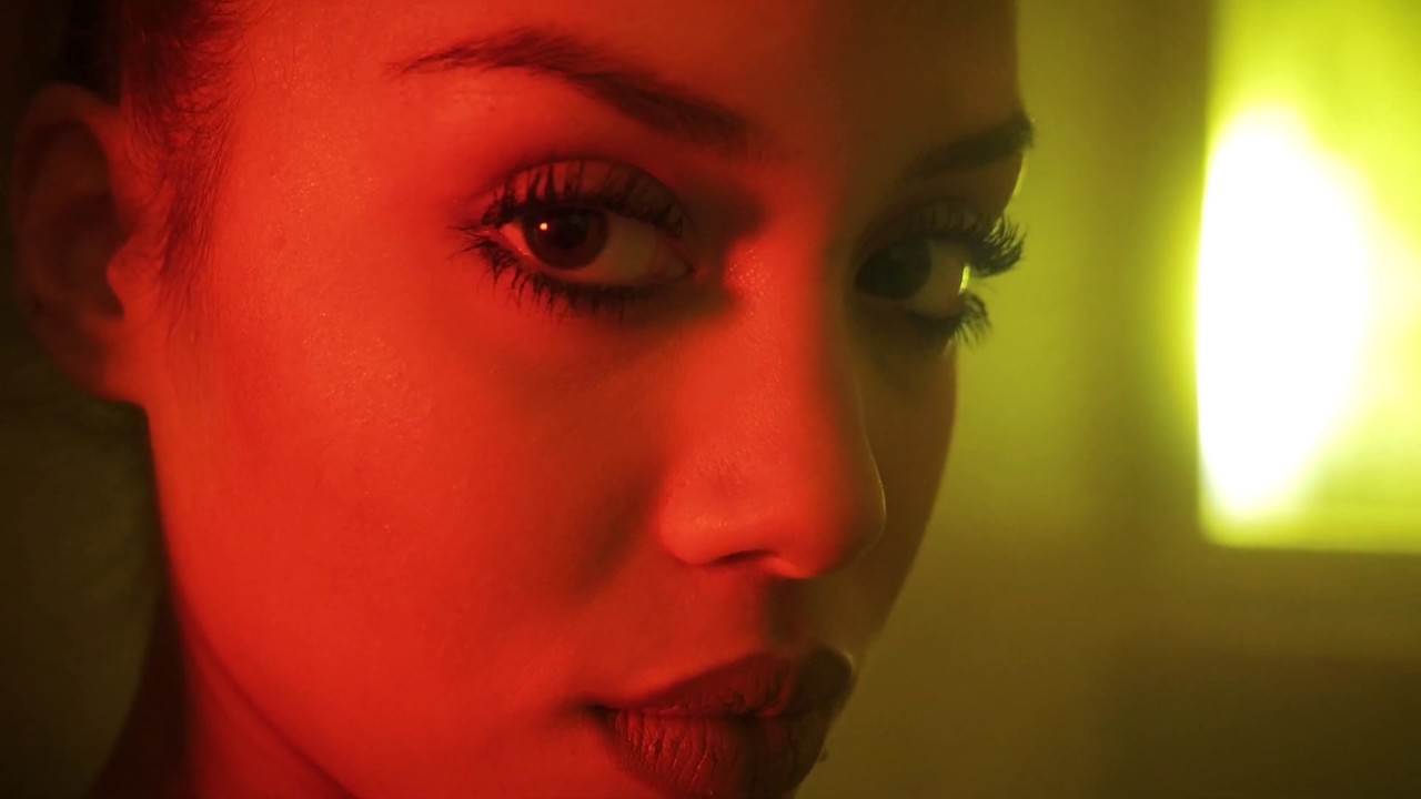 Tchiowa Boy - Someone Like You (Official Video) - YouTube