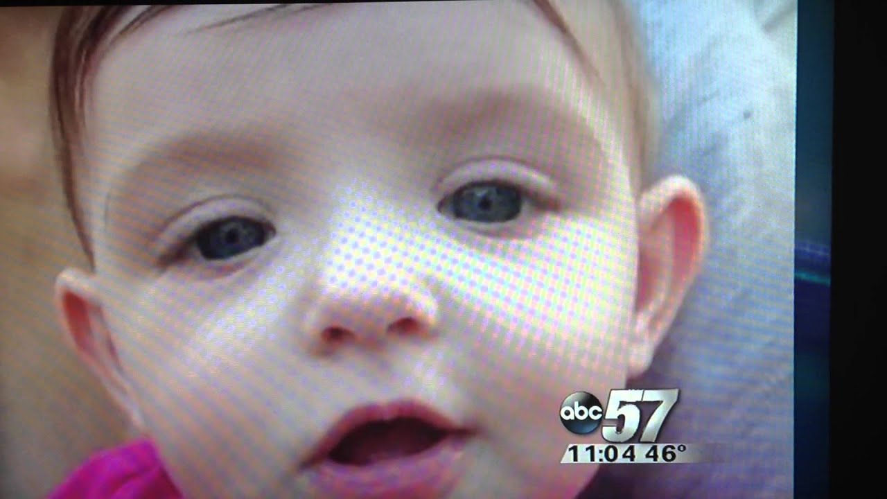 Aftermath & Statement of Daniel Pennington Capture - YouTube