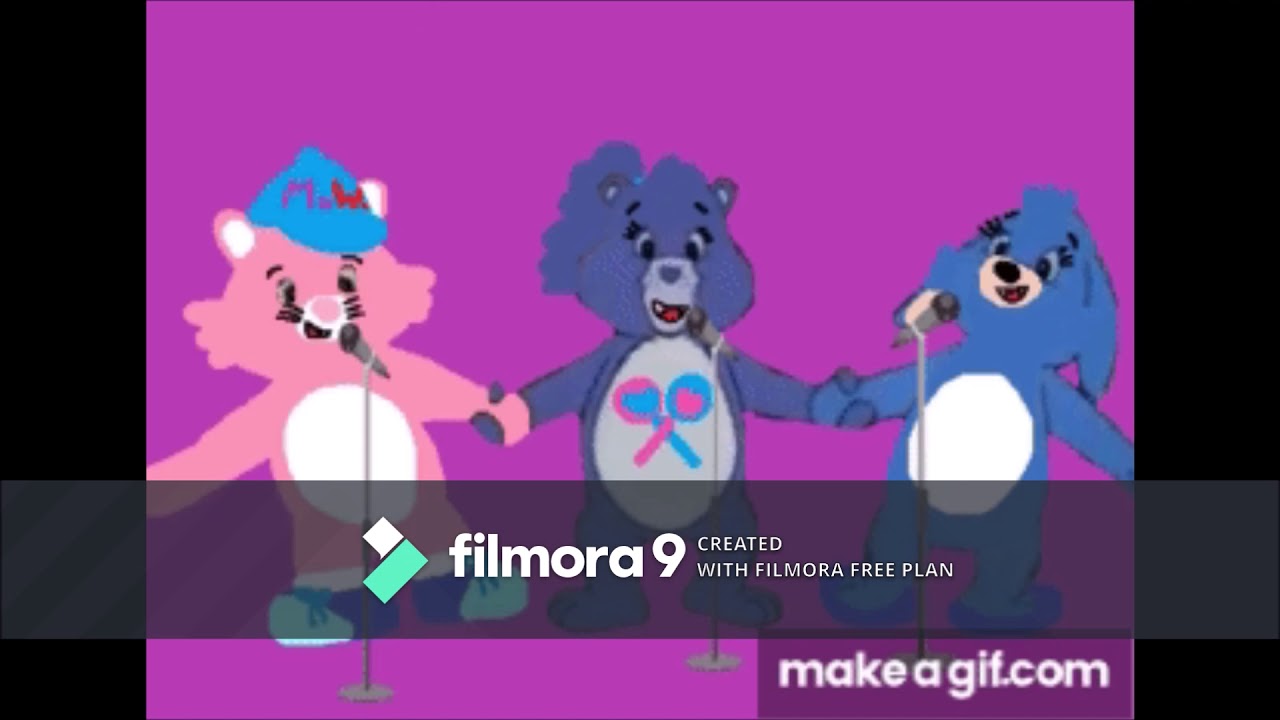 The Mikayla Pasteris Show 2020 Music Video - Memories - YouTube