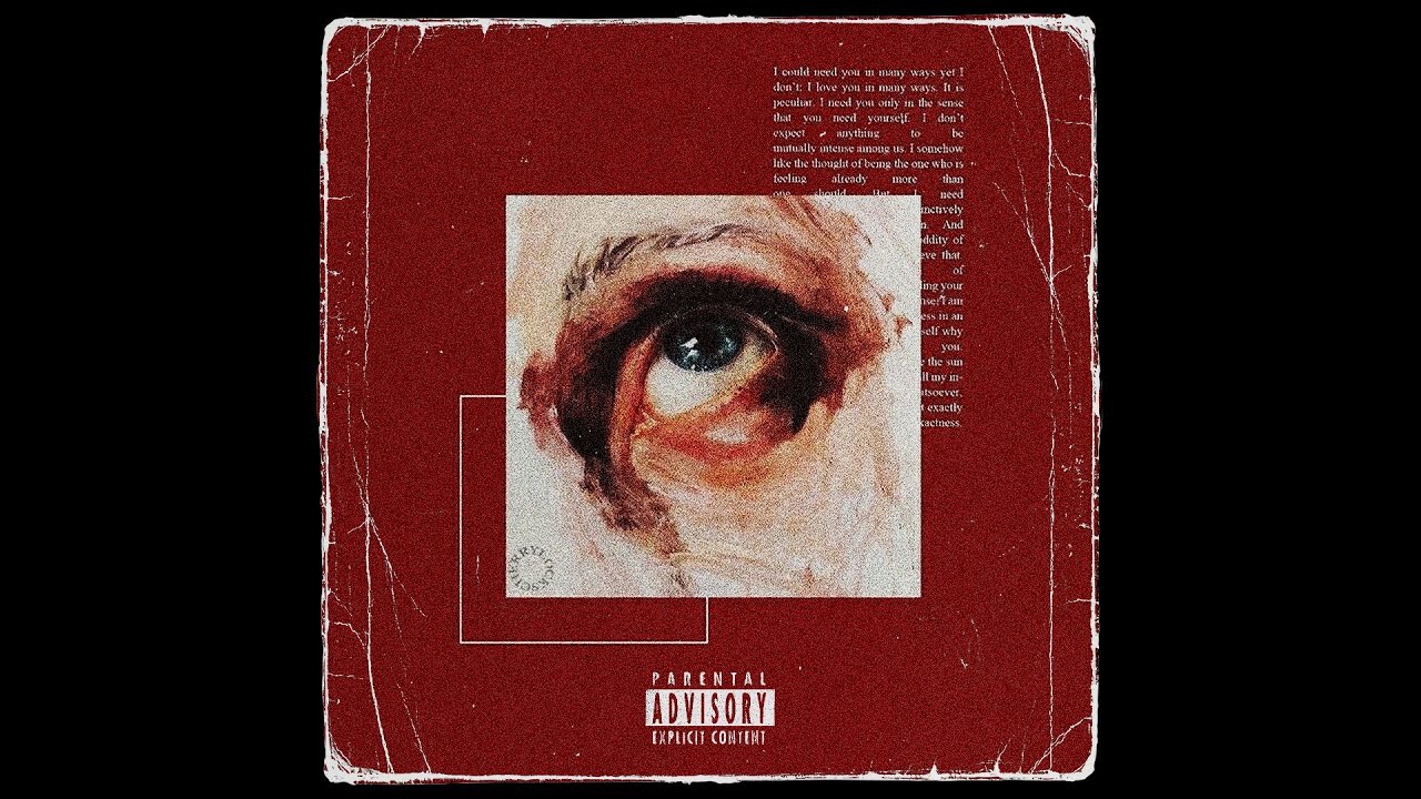 [FREE] JID Type Beat "Monaco" - YouTube