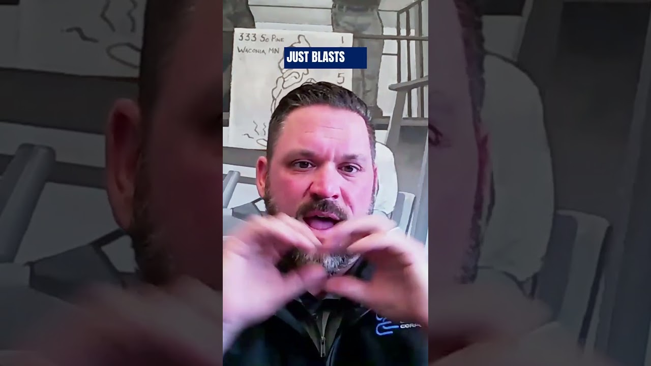 Building A National Legacy In Mechanical Service Partnerships: The ...