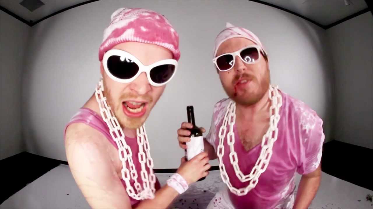 NEW HIP HOP MUSIC - KEMO TREATS - WINO [OFFICIAL MUSIC VIDEO] - YouTube