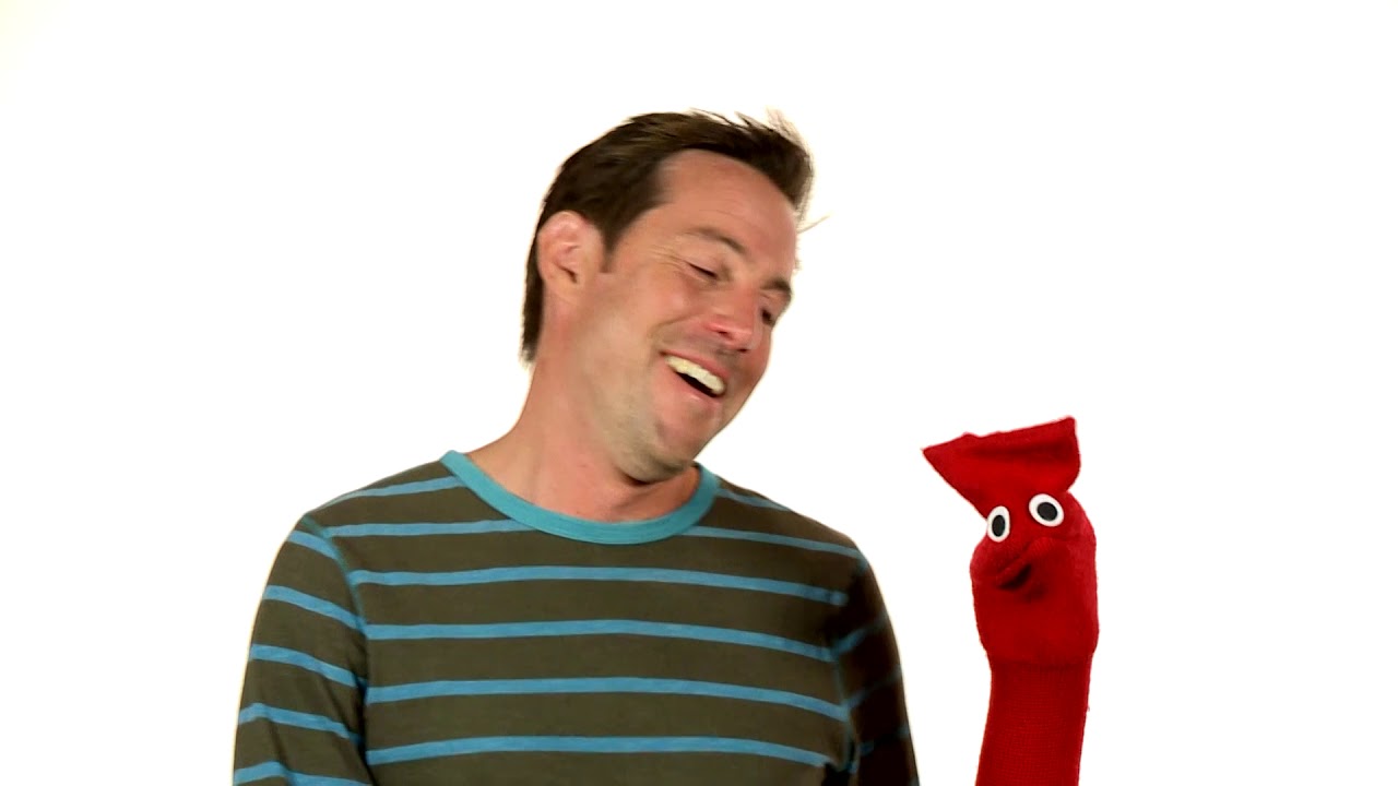 DAVID AND RED - Repeat - YouTube