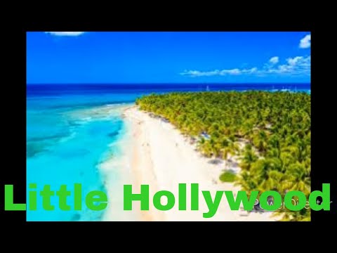 Alle Farben & Janieck - Little Hollywood 10 Hours Songs