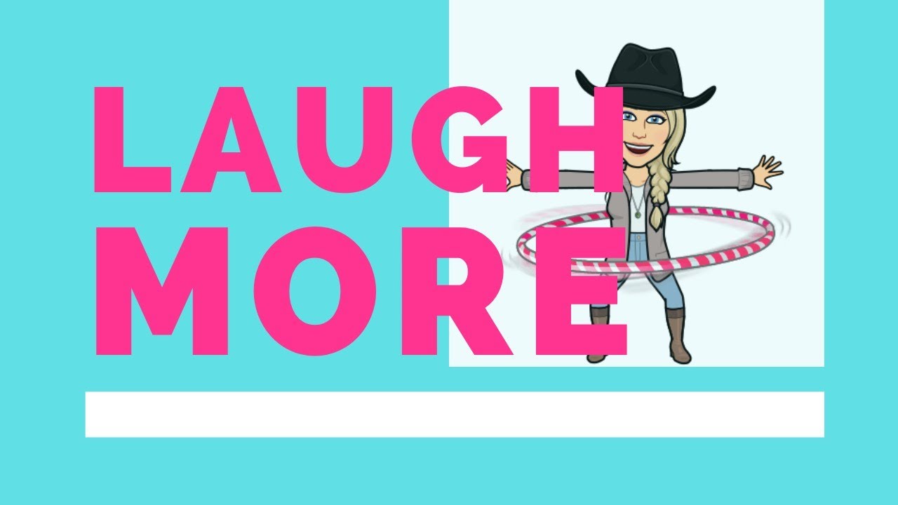 LAUGH MORE! Hula Hooping Hands Tutorial Inspired by Belly Dance - YouTube