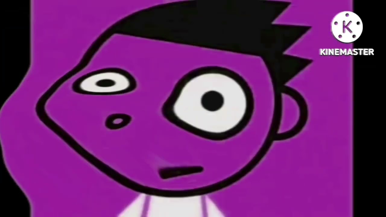 pbs kids dash logo in fat powers - YouTube