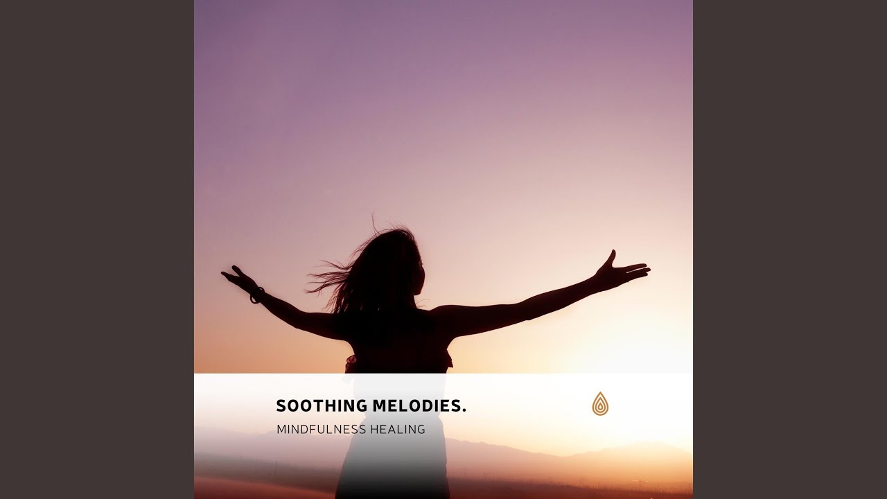 Bright Distant Thoughts - YouTube