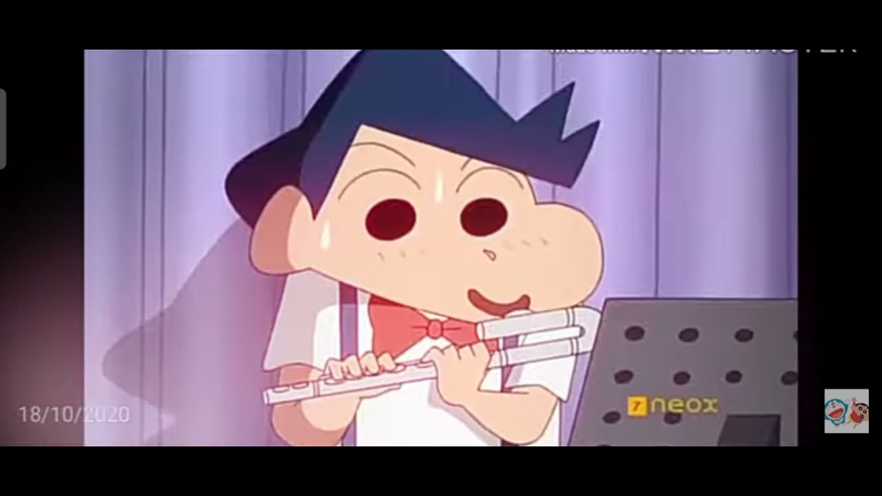 shinchan sing mujhe yaar Na mile main mar Java song lyrics yoyo honey ...