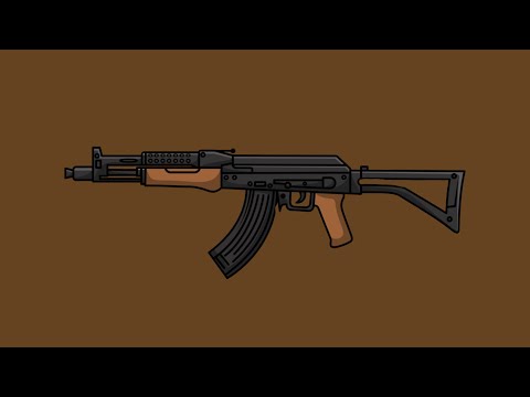 Freestyle Type Beat 2026 - \