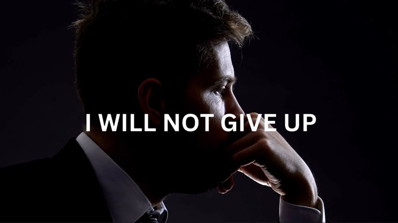 Best Motivational Video to Inspire I 1 hour motivation - YouTube