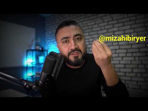 Rehber Matematik Komik Anlar