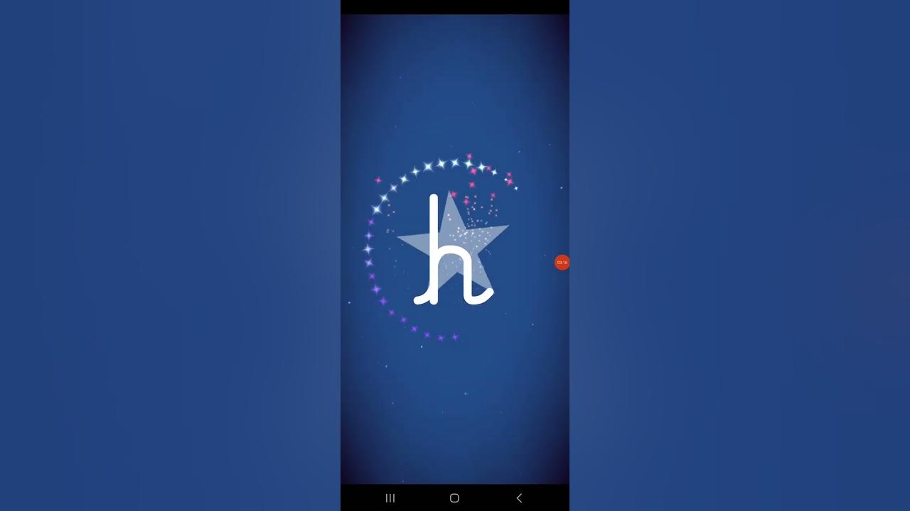 Letter School HWT Cursive Lowercase Style Letters Part 2: f-j (Old ...