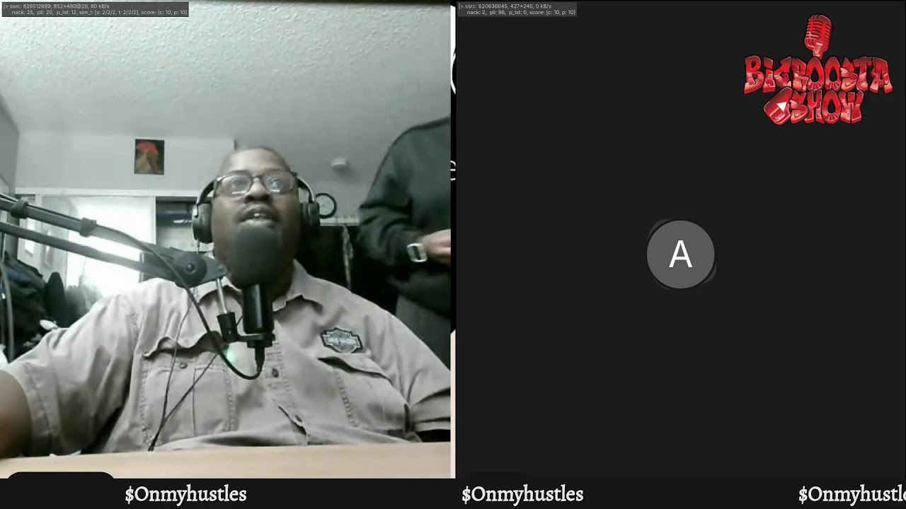 Freestyle Fridays - YouTube