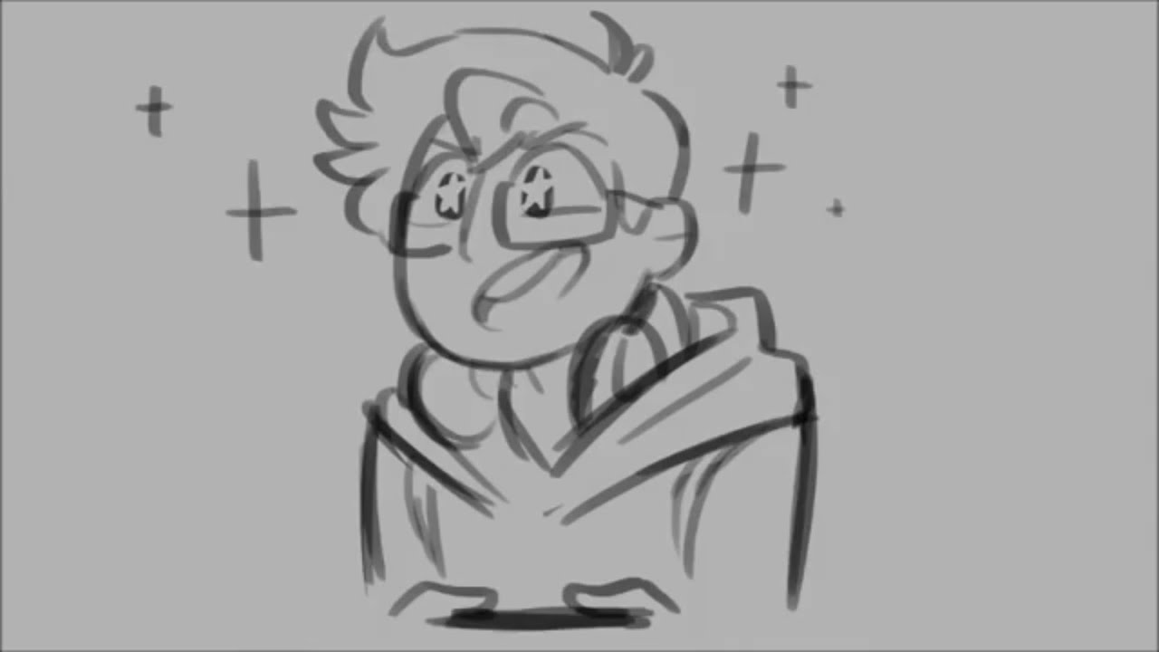 Michael Mell Being the Best Character in BMC for 8 minutes straight (Or ...